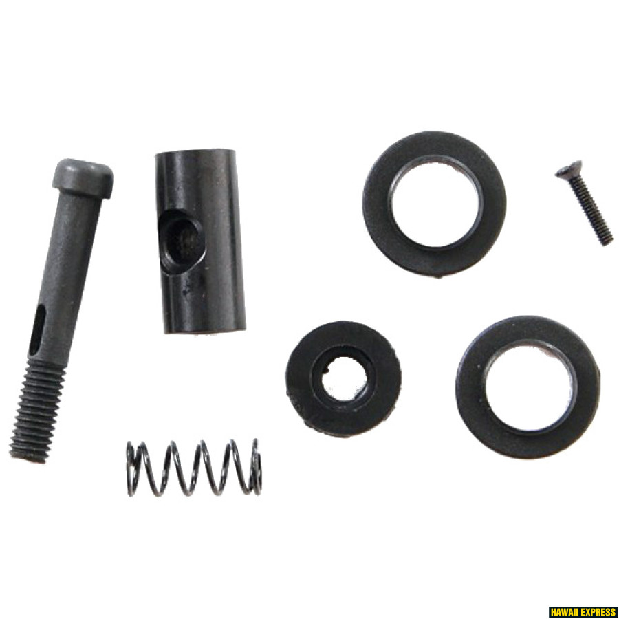 Varuosa ketaspidurile Elixir 5 Lever Reach Adjust/Pivot Kit