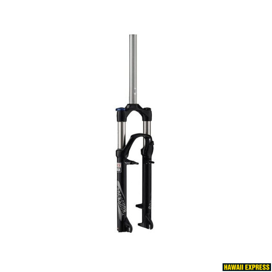 Rockshox tk 30 store
